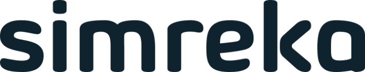 Simreka – AI Powered Virtual Experiment Software for R&D