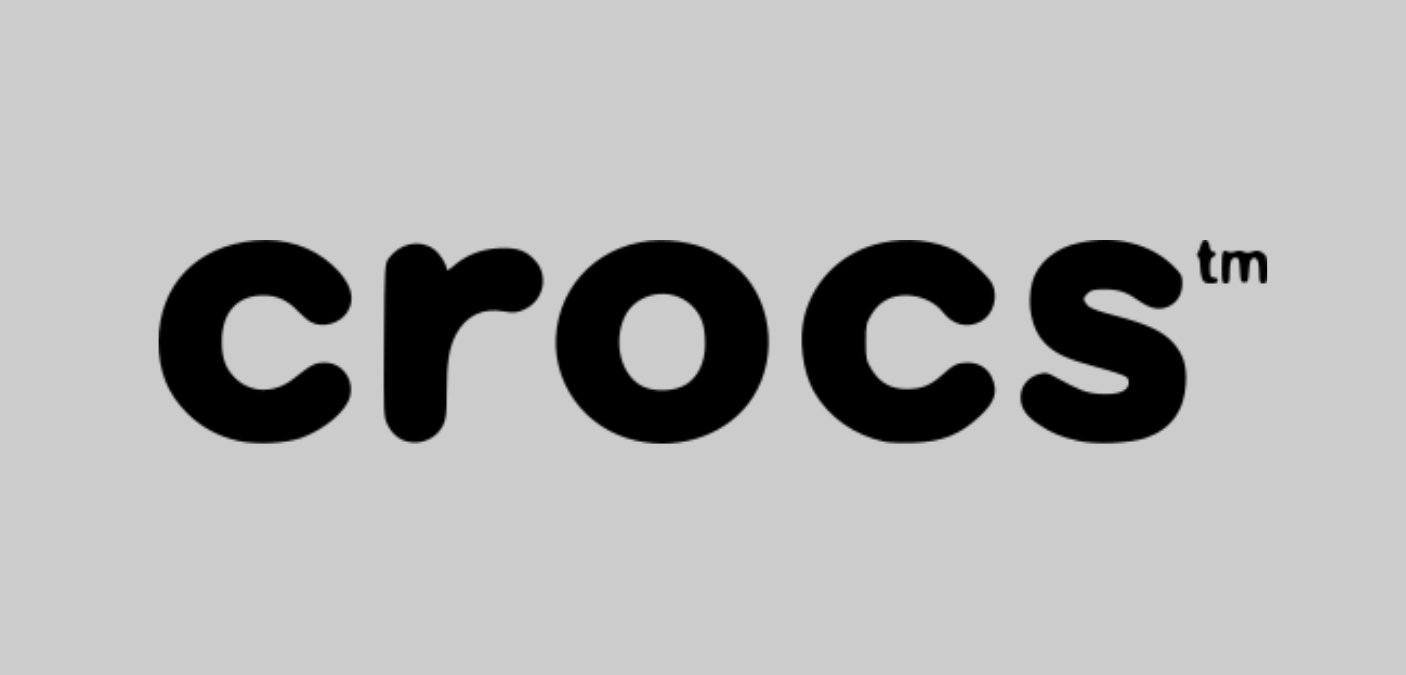 Simreka – AI Powered Virtual Experiment Software for R&D