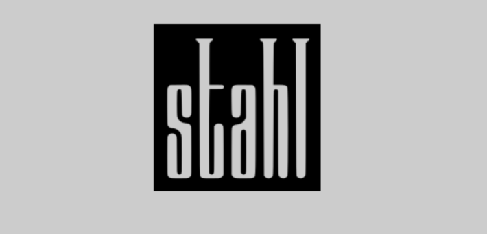 Simreka – AI Powered Virtual Experiment Software for R&D