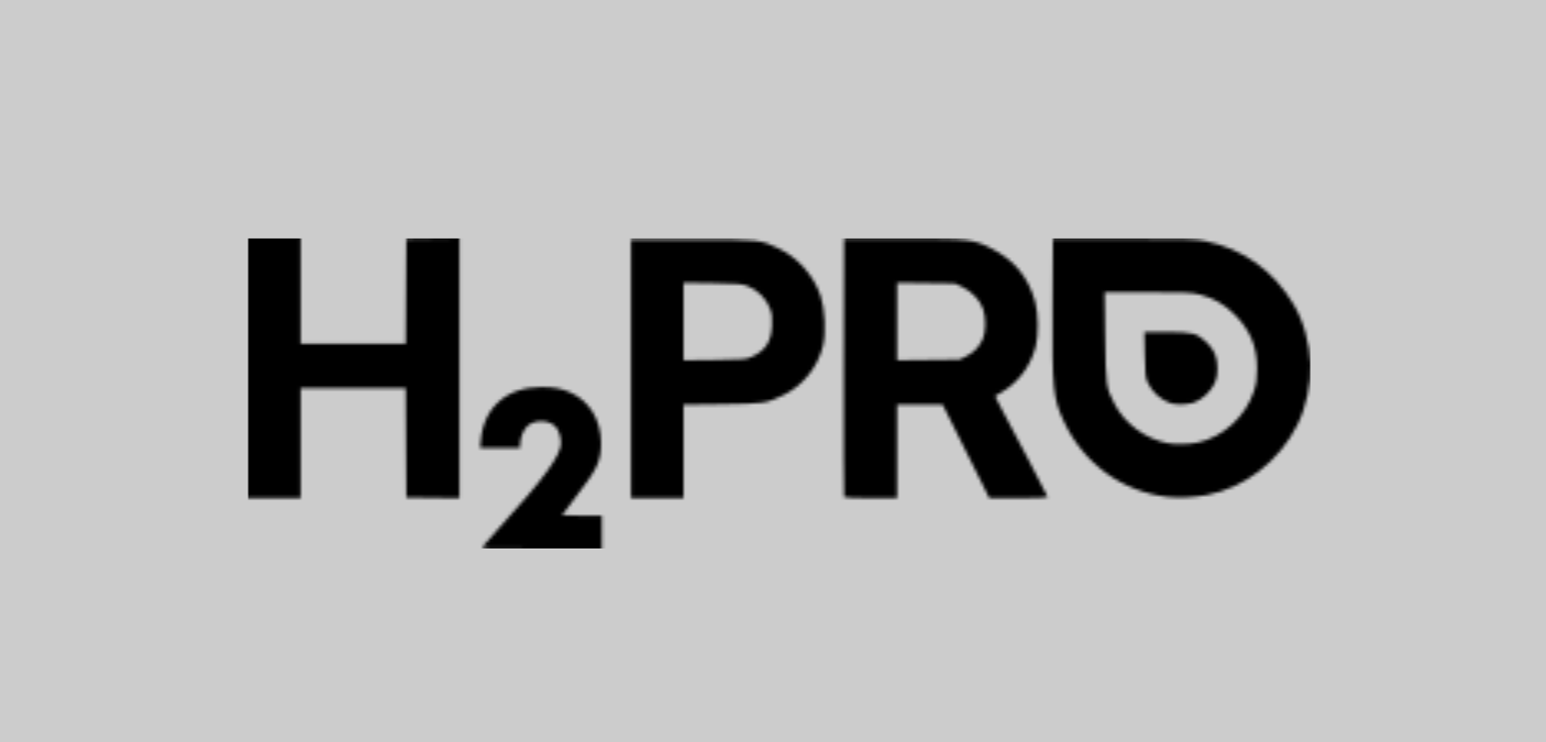 Simreka – AI Powered Virtual Experiment Software for R&D