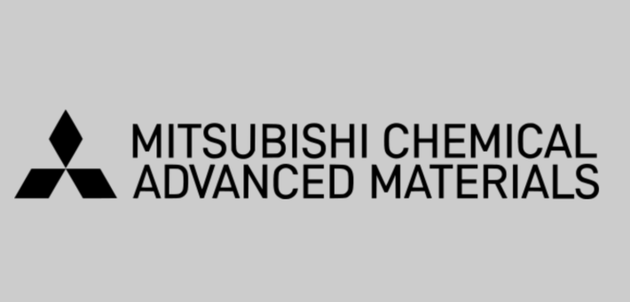 Simreka – AI Powered Virtual Experiment Software for R&D