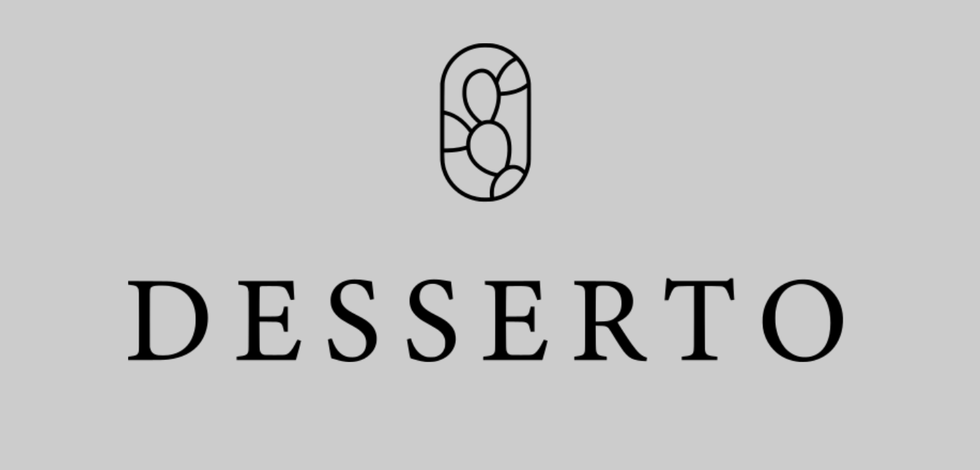 Simreka – AI Powered Virtual Experiment Software for R&D