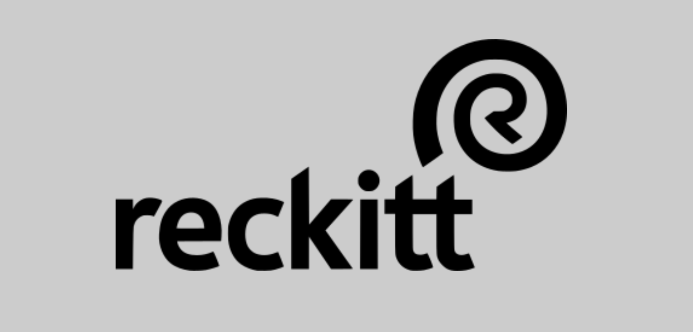 Simreka – AI Powered Virtual Experiment Software for R&D