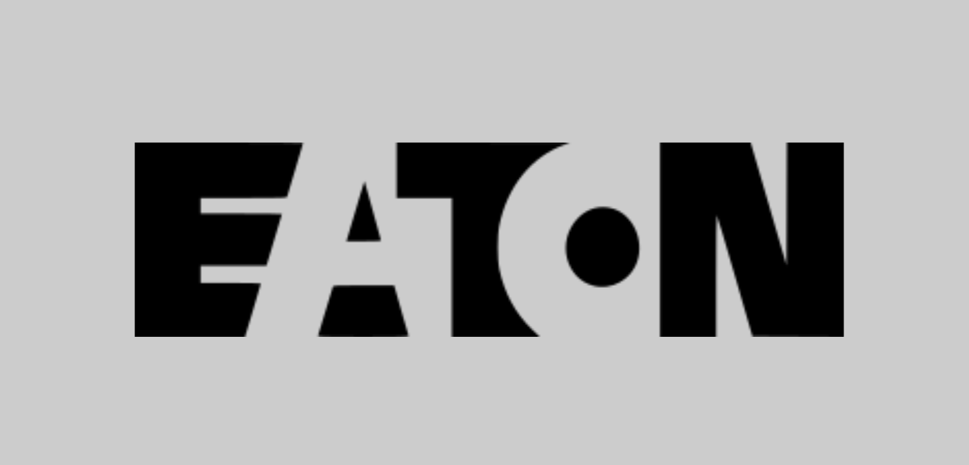 Simreka – AI Powered Virtual Experiment Software for R&D