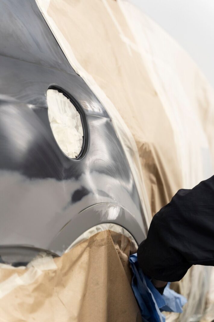 Simreka – AI Powered Virtual Experiment Software for R&D