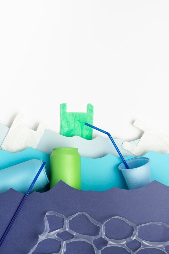 Simreka – AI Powered Virtual Experiment Software for R&D